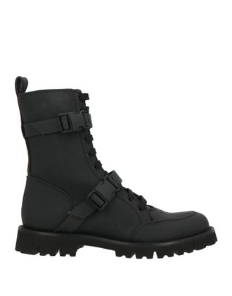 Baldinini SCHUHE - Stiefeletten auf YOOX.COM