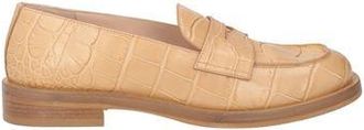 Rodo CHAUSSURES - Mocassins sur YOOX.COM