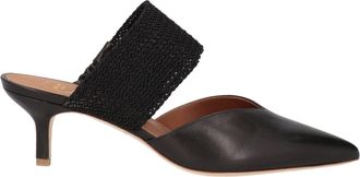 Malone Souliers SCHUHE - Mules & Clogs auf YOOX.COM