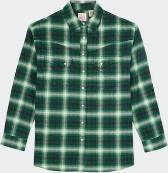 Levi's chemise - Taille XXS