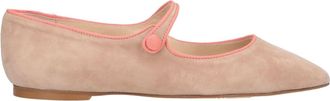 Il Borgo Firenze SCHUHE - Ballerinas auf YOOX.COM