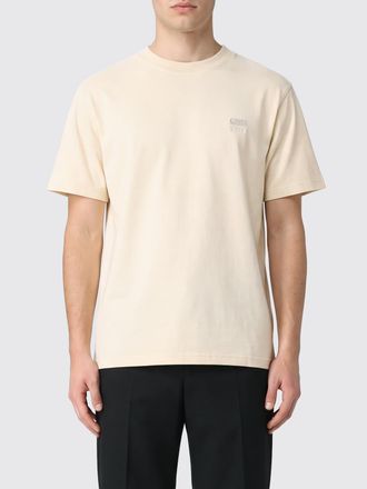 Loewe Polo Herren Farbe Beige