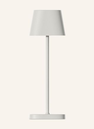 Blomus Blomus Mobile Led Leuchte Kodu weiss