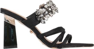 Twentyfourhaitch SCHUHE - Sandalen auf YOOX.COM