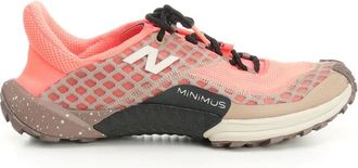 New Balance Herren, Sport, Mehrfarbig, 42 1/2 EUGr&ouml;&szlig;e
