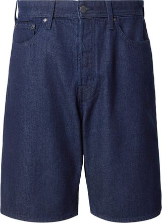 Jack & Jones Shorts JJIAlex JJOriginal