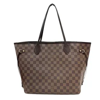 Louis Vuitton Damen, Pre-Owned, Braun, ONE SIZEGr&ouml;&szlig;e