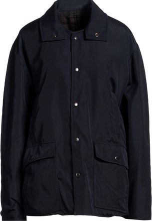 Maison Margiela JACKEN & M&Auml;NTEL - Jacken und Anoraks auf YOOX.COM