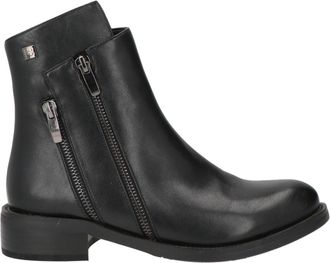 Laura Biagiotti SCHUHE - Stiefeletten auf YOOX.COM