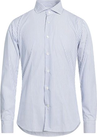 Guglielminotti TOPS - Hemden auf YOOX.COM