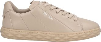 Jimmy Choo London SCHUHE - Sneakers auf YOOX.COM