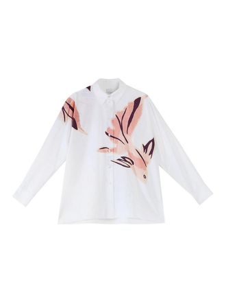 Paul Smith Chemise - Multicolore