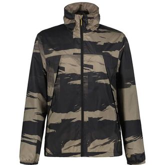Icepeak Herren Jacke BEEKMAN