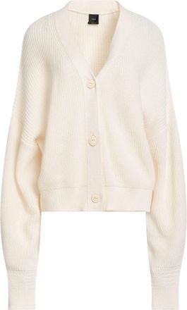 Pinko STRICKWAREN - Strickjacken auf YOOX.COM