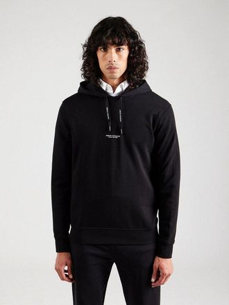 A|X Armani Exchange Sweatshirt (1-tlg)