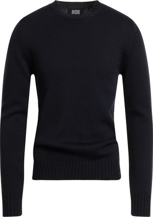 Alpha Studio STRICKWAREN - Pullover auf YOOX.COM