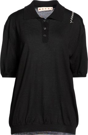 Marni TOPS - Poloshirts auf YOOX.COM