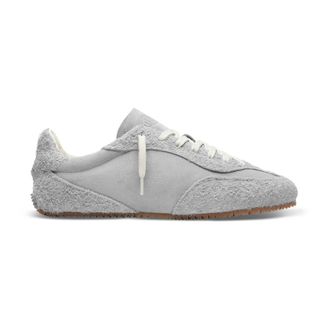 Axel Arigato Homme, Chaussures, Gris, Taille: 40 EU Baskets