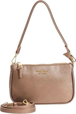 Marc Ellis Femme, Sacs, Brun, Taille: ONE Size Marc Ellis Bags.. Brown