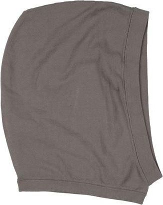 Rick Owens ACCESSOIRES - Chapeaux sur YOOX.COM