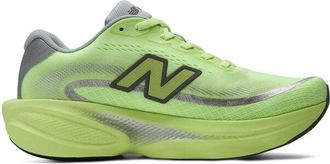 New Balance Damen Laufschuhe ELLIPSE