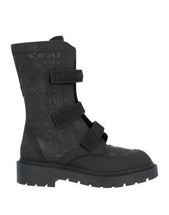 Dior CHAUSSURES - Bottines sur YOOX.COM