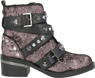 Guess SCHUHE - Stiefeletten auf YOOX.COM