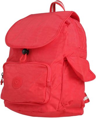 Kipling TASCHEN - Rucks&auml;cke auf YOOX.COM