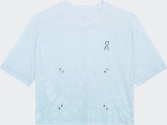 On T-shirt - Taille XS