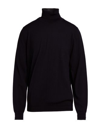 Paul Smith STRICKWAREN - Rollkragenpullover auf YOOX.COM