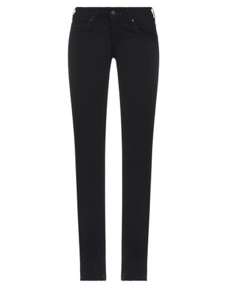 Levi's HOSEN & RÖCKE - Jeanshosen auf YOOX.COM