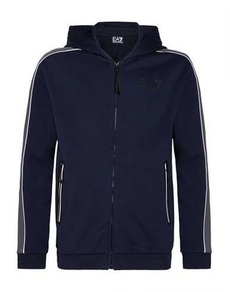 Emporio Armani TOPS - Sweat-shirts sur YOOX.COM