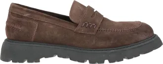 Calce SCHUHE - Mokassins auf YOOX.COM