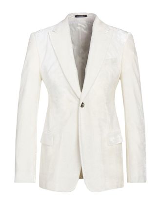 Emporio Armani ANZ&Uuml;GE und CO-ORDS - Blazers auf YOOX.COM