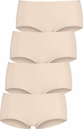 Lascana Damen Hipster