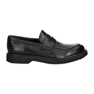 Camper Norman Loafers - - Shoes - Herren - Schwarzk - 46 EU