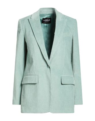 Dondup ANZ&Uuml;GE und CO-ORDS - Blazers auf YOOX.COM