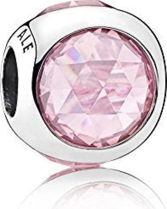 Pandora Damen, Accessories, Grau, ONE SIZEGr&ouml;&szlig;e