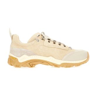 Our Legacy Gabe Sneakers - - Shoes - Herren - Beige - 42 EU