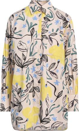 Paul Smith TOPS - Hemden auf YOOX.COM