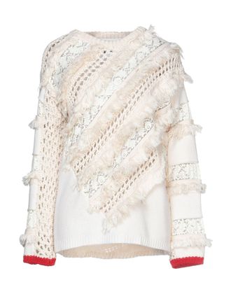 Koch&eacute; STRICKWAREN - Pullover auf YOOX.COM