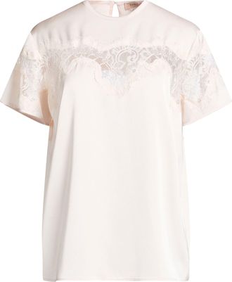 Twin-Set TOPS - Tops auf YOOX.COM