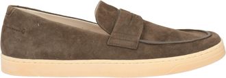 Fabi SCHUHE - Mokassins auf YOOX.COM