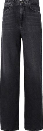 Drykorn Jeans FLUNG 10