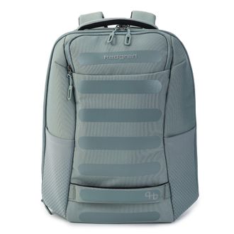 Hedgren Rucksack
