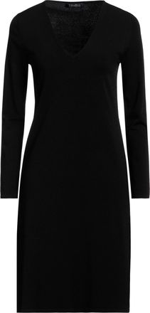 Max Mara KLEIDER - Mini-Kleider auf YOOX.COM