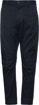 Dsquared2 HOSEN & RÖCKE - Hosen auf YOOX.COM