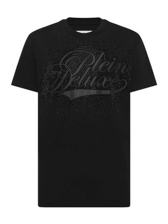 Philipp Plein T-Shirt - Noir
