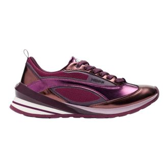 Hoff Femme, Chaussures, Rose, Taille: 41 EU Seven Runner