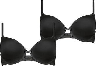 Triumph B&uuml;gel-BH Beauty-Full Essential